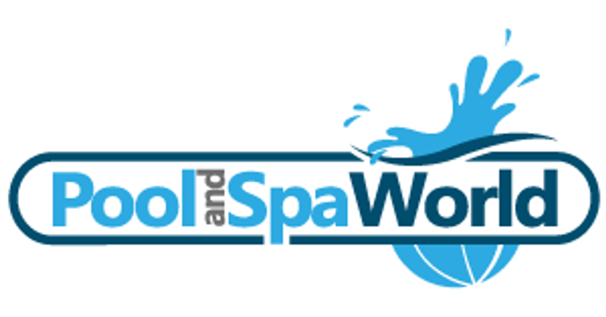 Swim Spas – Pool & Spa World